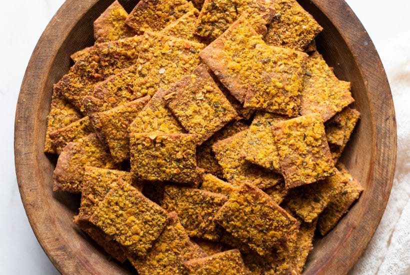 Bakerita | Gluten Free, Dairy Free & Refined Sugar Free Recipes